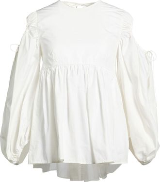 Cecilie Bahnsen TOPS - Tops auf YOOX.COM