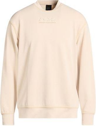 A|X Armani Exchange TOPS - Sweat-shirts sur YOOX.COM