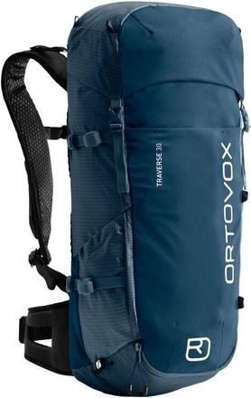 Ortovox Bergsport Rucksack TRAVERSE 30