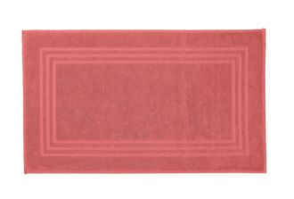 Kleine Wolke Textilgesellschaft Lodge