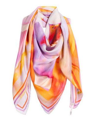 High ACCESSOIRES - &Eacute;charpes sur YOOX.COM