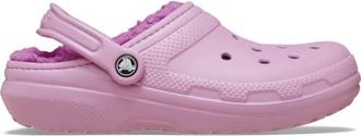 Crocs Classic Lined Clog 48-49 EU Hydrangea