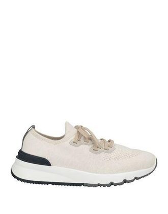 Brunello Cucinelli CHAUSSURES - Sneakers sur YOOX.COM