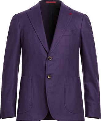 Isaia ANZ&Uuml;GE und CO-ORDS - Blazers auf YOOX.COM