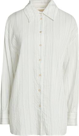 Momoni TOPS - Hemden auf YOOX.COM