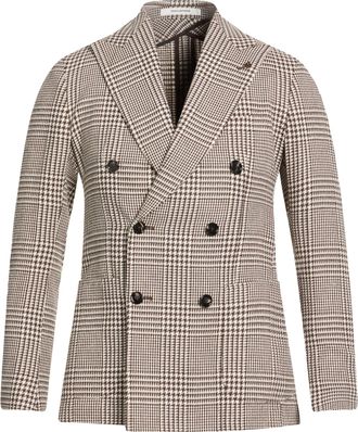 Tagliatore ANZ&Uuml;GE und CO-ORDS - Blazers auf YOOX.COM