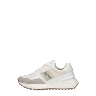 G-Star Damen, Schuhe, Mehrfarbig, 37 EUGr&ouml;&szlig;e