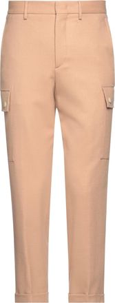 Etro HOSEN & R&Ouml;CKE - Hosen auf YOOX.COM