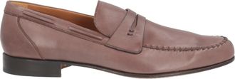 Moreschi SCHUHE - Mokassins auf YOOX.COM