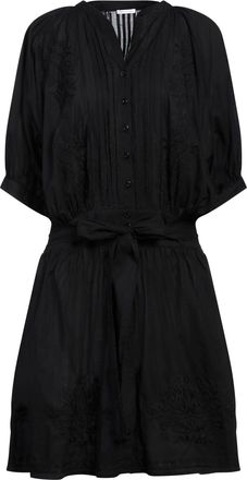 True Religion KLEIDER - Midi-Kleider auf YOOX.COM