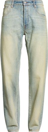 Kenzo HOSEN & R&Ouml;CKE - Jeanshosen auf YOOX.COM