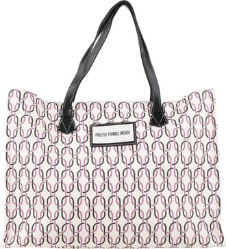 Le Pandorine TASCHEN - Handtaschen auf YOOX.COM
