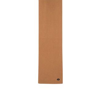 Eden Park Homme, Accessoires, Brun, Taille: ONE Size Echarpe - Eden Park - TU