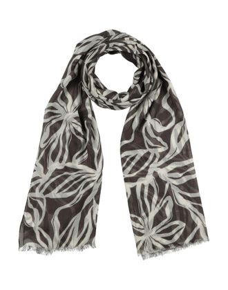 Brunello Cucinelli ACCESSOIRES - Schals auf YOOX.COM