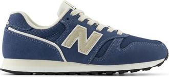 New Balance 373 WL373LU2, Basket - 36 EU