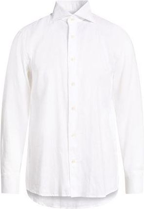 Cordone 1956 TOPS - Chemises sur YOOX.COM