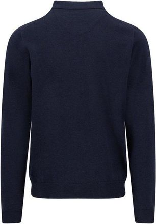 Fynch-Hatton Langarmshirt SFPK242