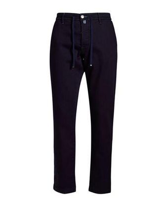 Jacob Cohen BAS - Pantalons sur YOOX.COM
