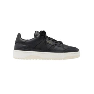 Axel Arigato Homme, Chaussures, Noir, Taille: 40 EU Clay Baskets