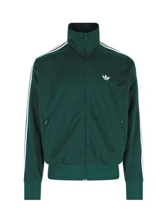 adidas Jacket Firebird