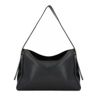 Kazar Handbags - - Bags - Damen - Schwarzk - ONE SIZE