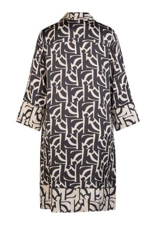 Marc Aurel Sommerkleid