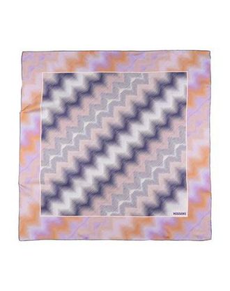 Missoni ACCESSOIRES - &Eacute;charpes sur YOOX.COM