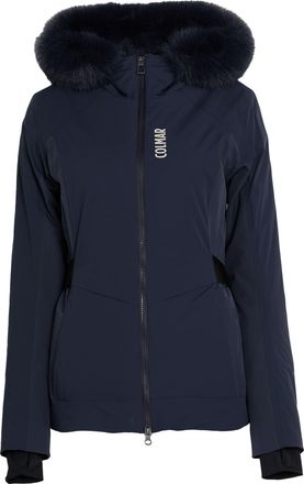 Colmar JACKEN & M&Auml;NTEL - Skianz&uuml;ge und -overalls auf YOOX.COM