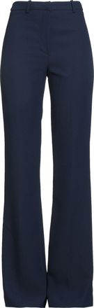 Kontatto HOSEN & R&Ouml;CKE - Hosen auf YOOX.COM