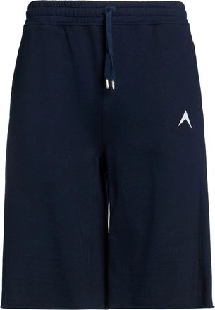 Hangar HOSEN & R&Ouml;CKE - Shorts & Bermudashorts auf YOOX.COM
