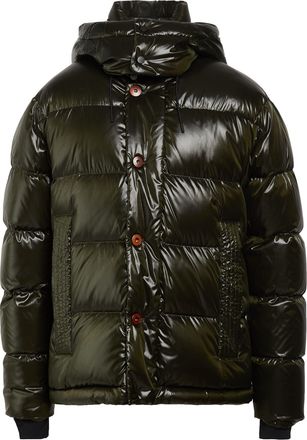 Peuterey JACKEN & M&Auml;NTEL - Pufferjacken & Daunenjacken auf YOOX.COM