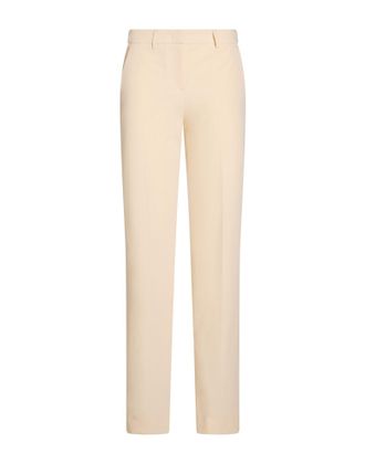 Lardini HOSEN & R&Ouml;CKE - Hosen auf YOOX.COM