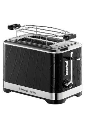 Russell Hobbs Torradeira 28091-56