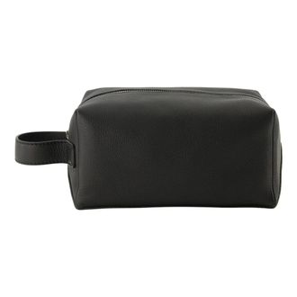 Fendi Damen, Taschen, Schwarzk, ONE SIZEGr&ouml;&szlig;e