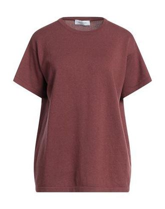 Fabiana Filippi MAILLE - Pullover sur YOOX.COM