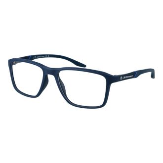 BMW Motorsport Brillenfassung BS5022 091 54