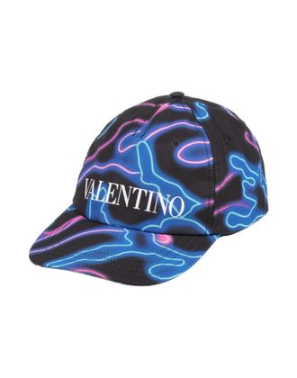 Valentino Garavani ACCESSOIRES - Mützen & Hüte auf YOOX.COM