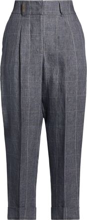 PESERICO HOSEN & R&Ouml;CKE - Hosen auf YOOX.COM