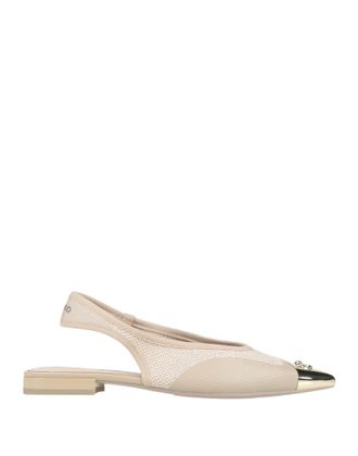 Pinko SCHUHE - Ballerinas auf YOOX.COM