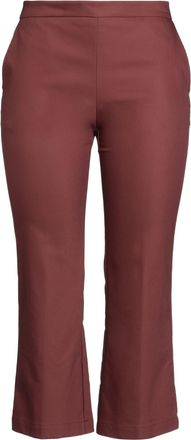 Maliparmi HOSEN & RÖCKE - Hosen auf YOOX.COM