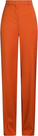 Max Mara HOSEN & R&Ouml;CKE - Hosen auf YOOX.COM