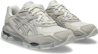 Asics Gel-Nyc Sneakers - Beige
