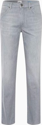 Brax Stretch-Jeans Cadiz Ultralight, Straight Fit in