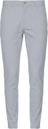 Peter Millar BAS - Pantalons sur YOOX.COM
