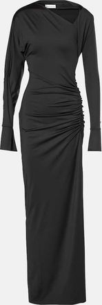 Victoria Beckham Robe