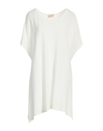 Toy G STRICKWAREN - Pullover auf YOOX.COM