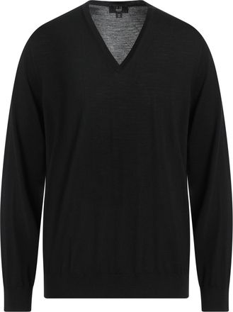 Dunhill STRICKWAREN - Pullover auf YOOX.COM