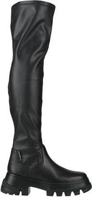 Tommy Jeans CHAUSSURES - Bottes sur YOOX.COM