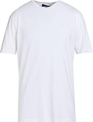Dsquared2 TOPS - T-shirts sur YOOX.COM