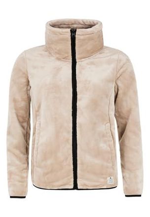 Protest Femmes PRTVANCE